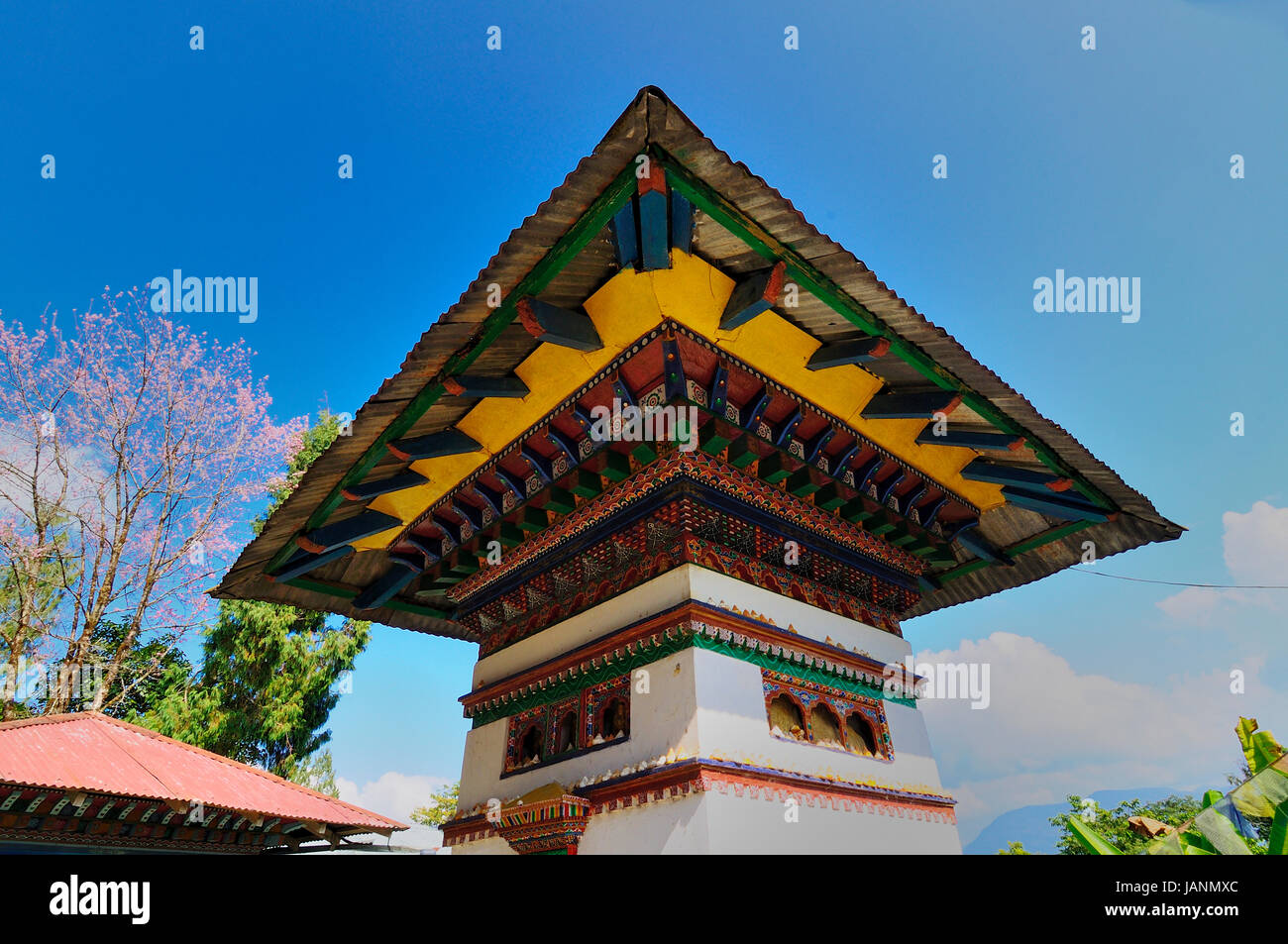 Sillery village hi-res stock photography and images - Alamy