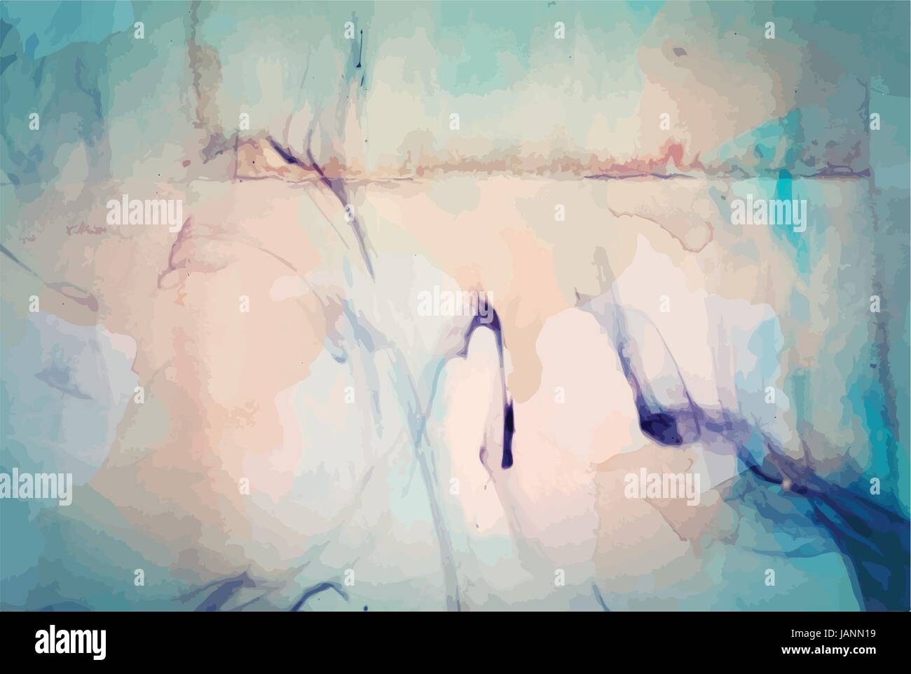 Grunge background or abstract texture Decorative vintage style backdrop ...