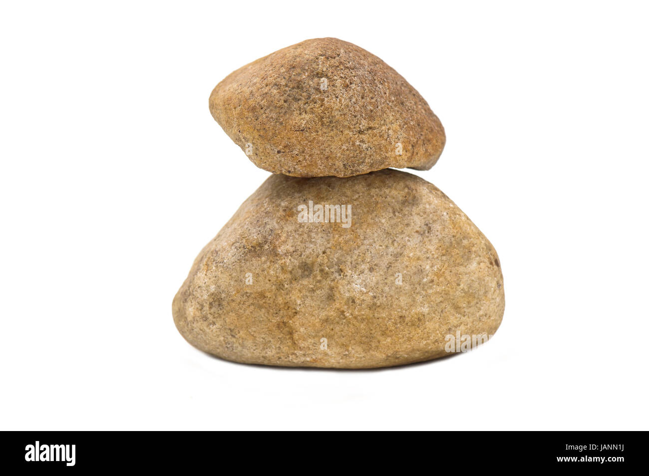 View cracked rock Cut Out Stock Images & Pictures - Alamy