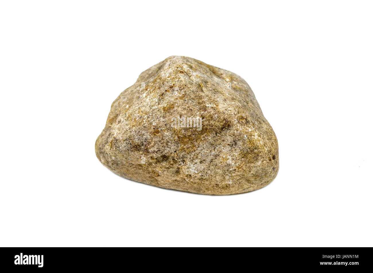 View cracked rock Cut Out Stock Images & Pictures - Alamy