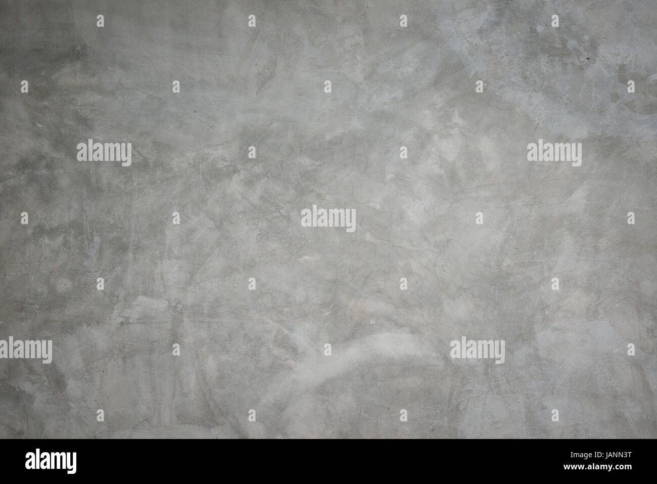 Loft Style Wall Modern Architecture, Background/Texture Stock Photo - Alamy