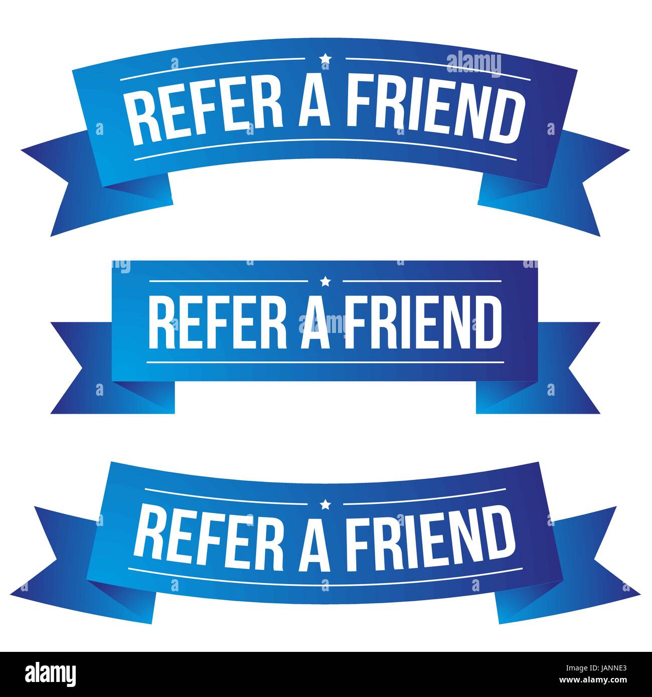 Refer hi-res stock photography and images - Alamy