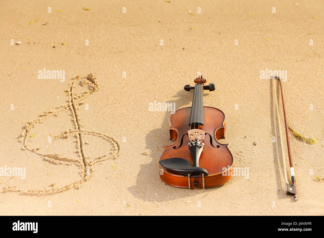Beach g string hi-res stock photography and images - Alamy