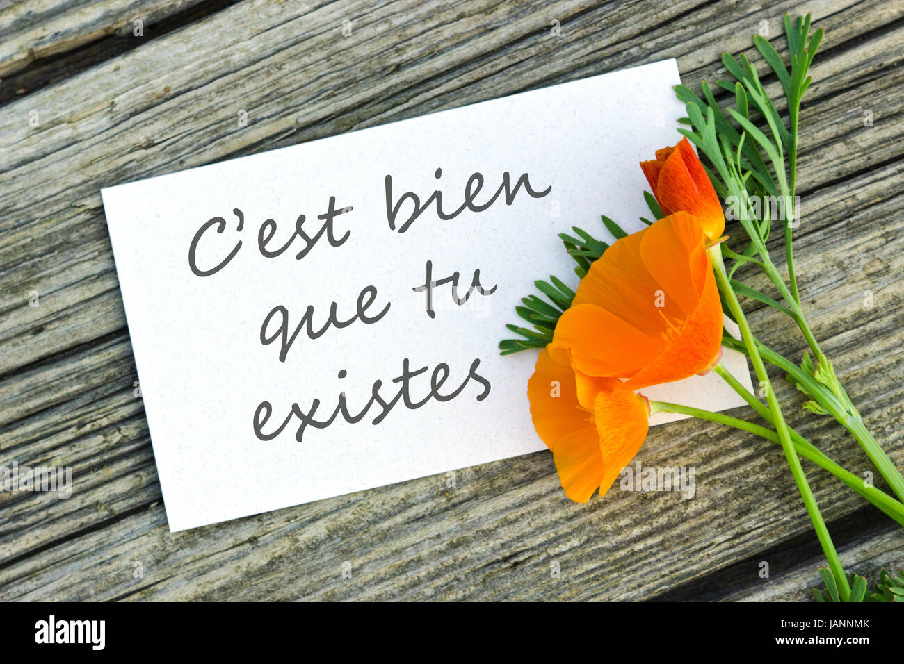 Kindness lettering hi-res stock photography and images - Alamy