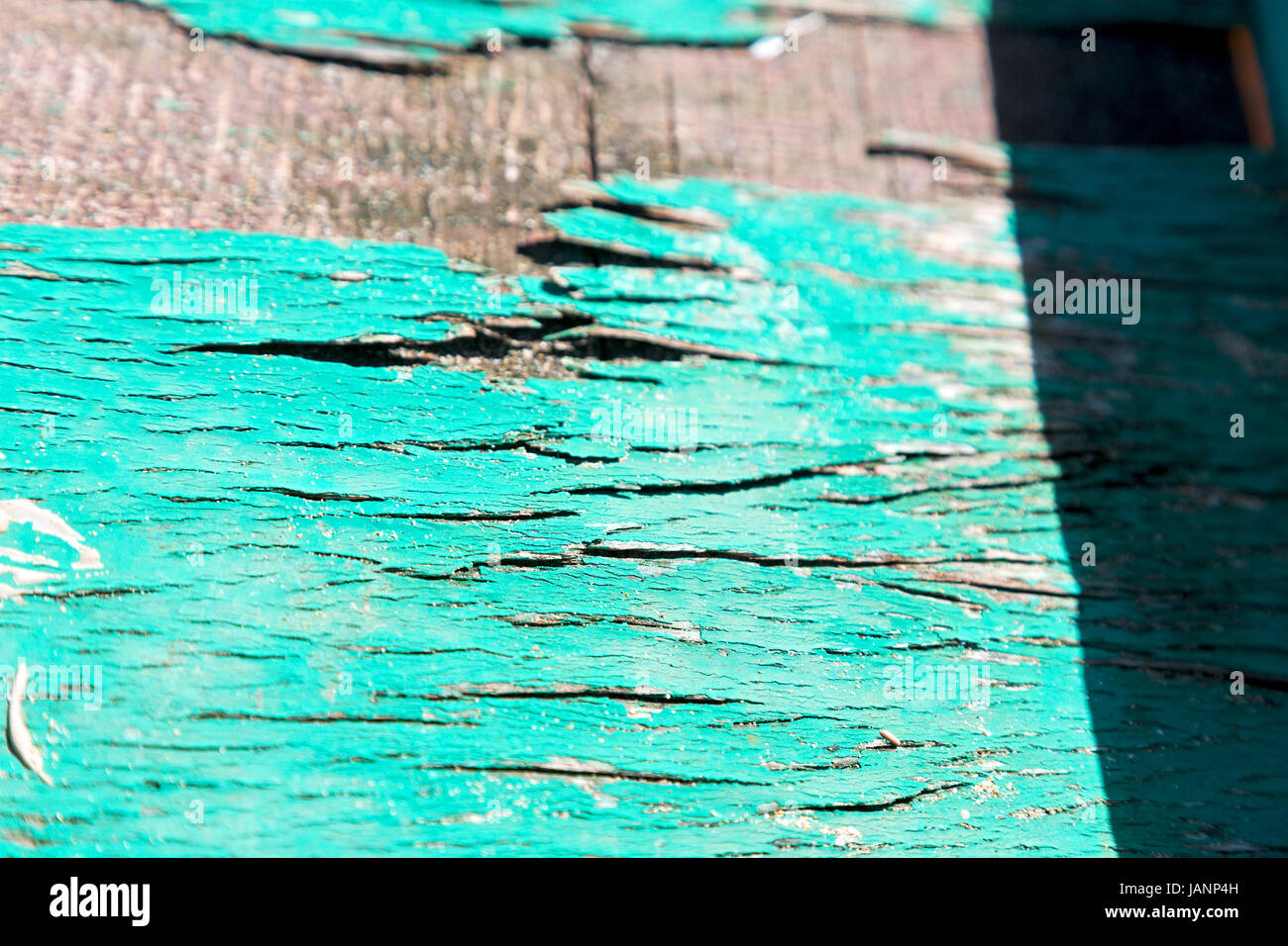 abstract texture of a piece of painted wood like background concept ...