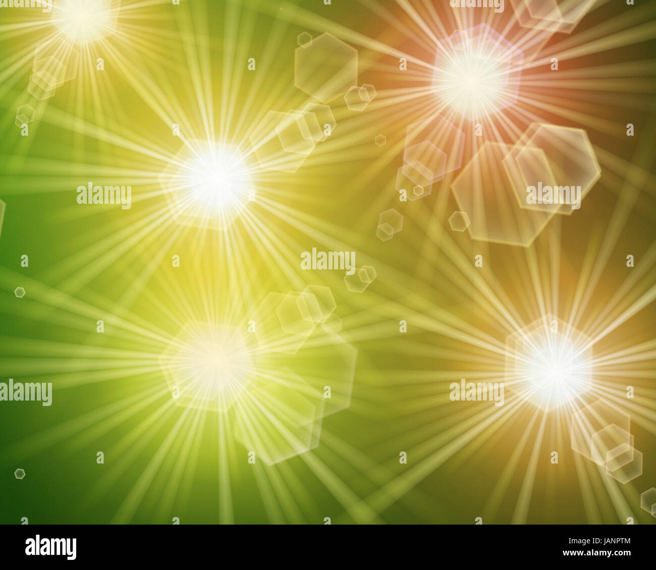 bright festive background Stock Photo - Alamy