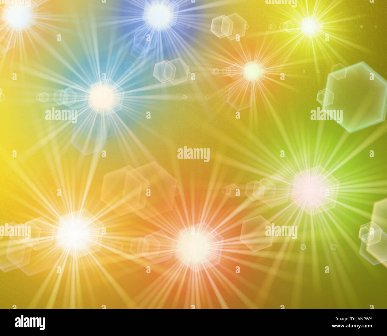 bright festive background Stock Photo - Alamy