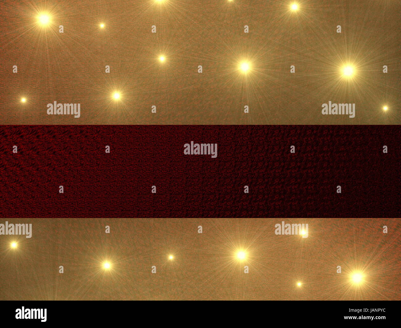 festive background for christmas party Stock Photo - Alamy