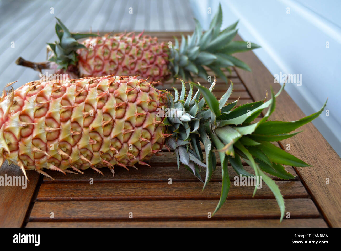 Ripping Fruits High Resolution Stock Photography and Images - Alamy