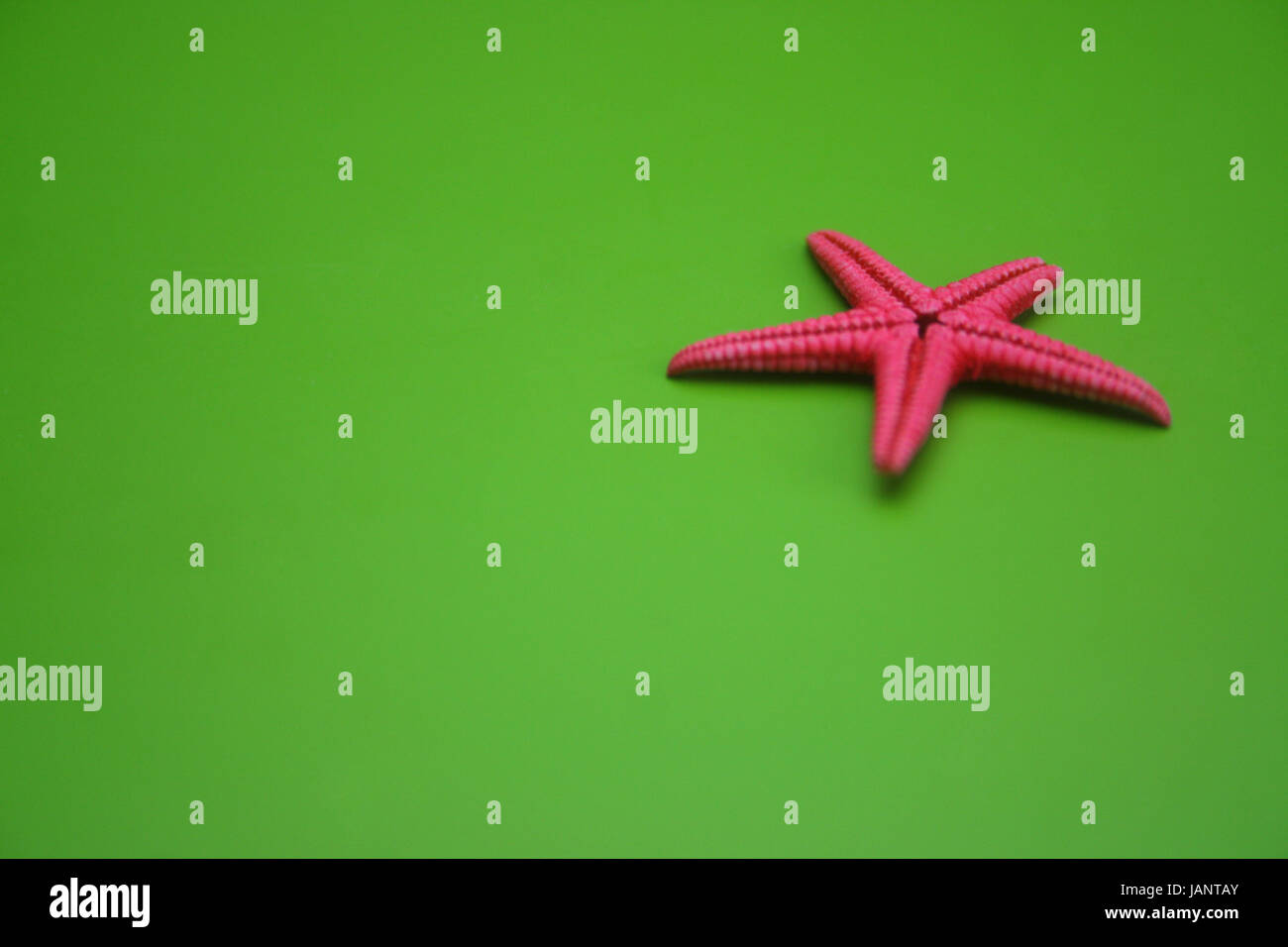 short landscape format Stock Photo - Alamy