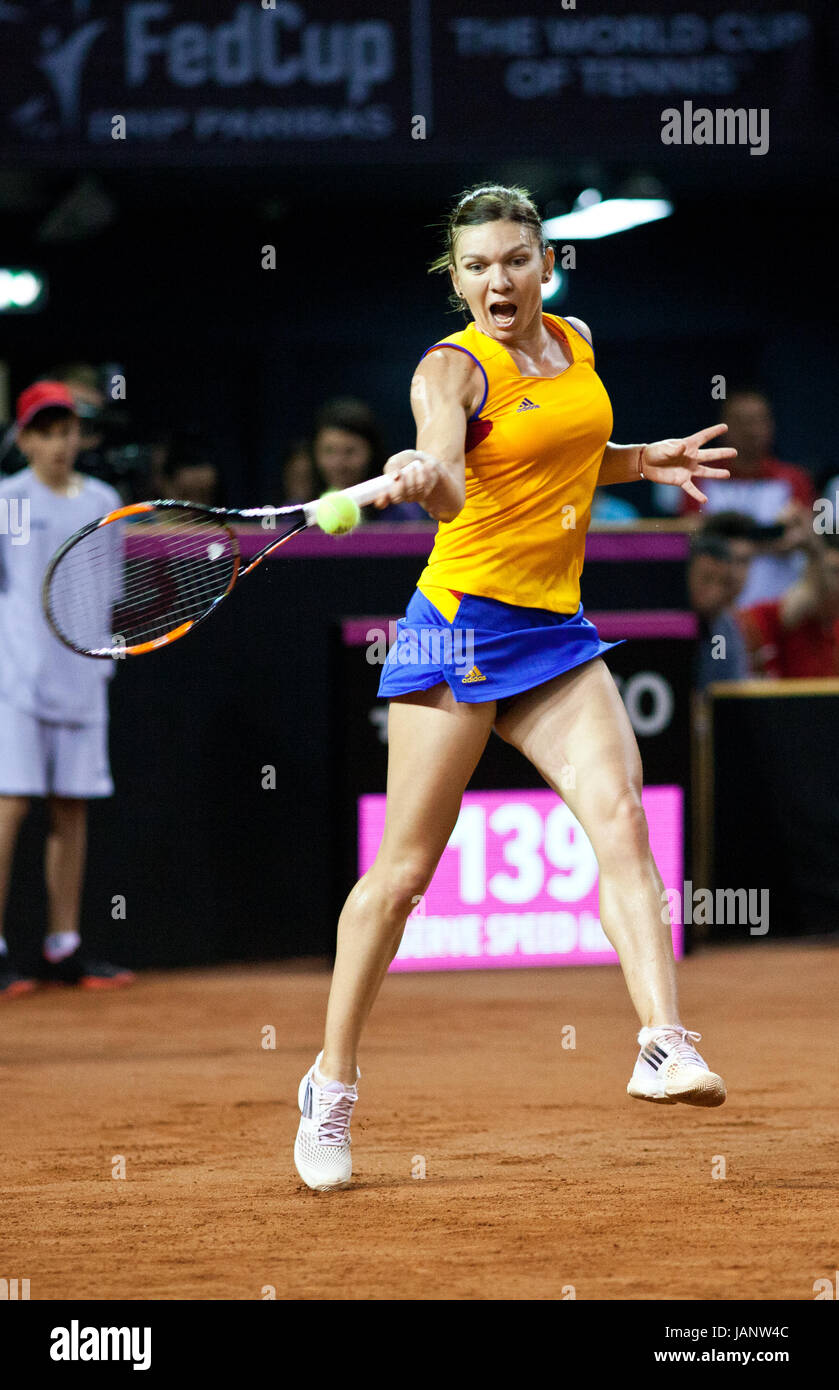 Firstcelebrate hi-res stock photography and images - Alamy