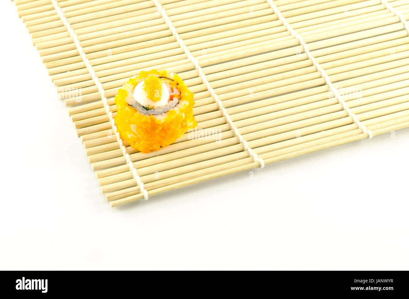 asia traditional japanese food call fresh sushi Stock Photo - Alamy