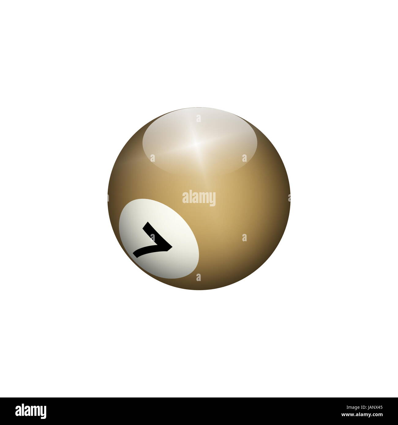 13 3 8 9 1 2 Cut Out Stock Images & Pictures - Alamy