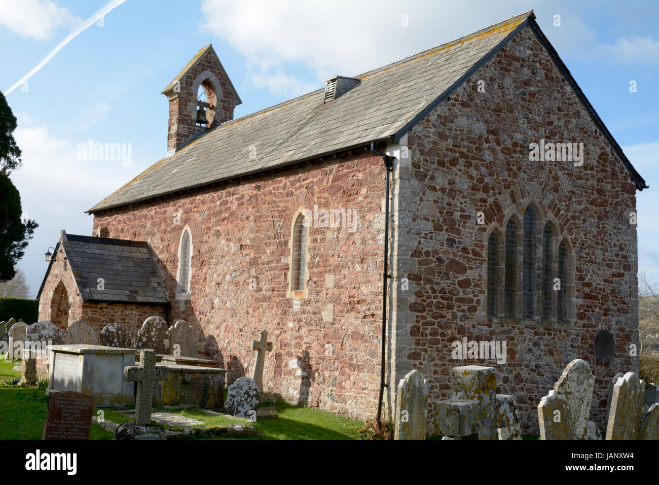 Worshiptower hi-res stock photography and images - Alamy