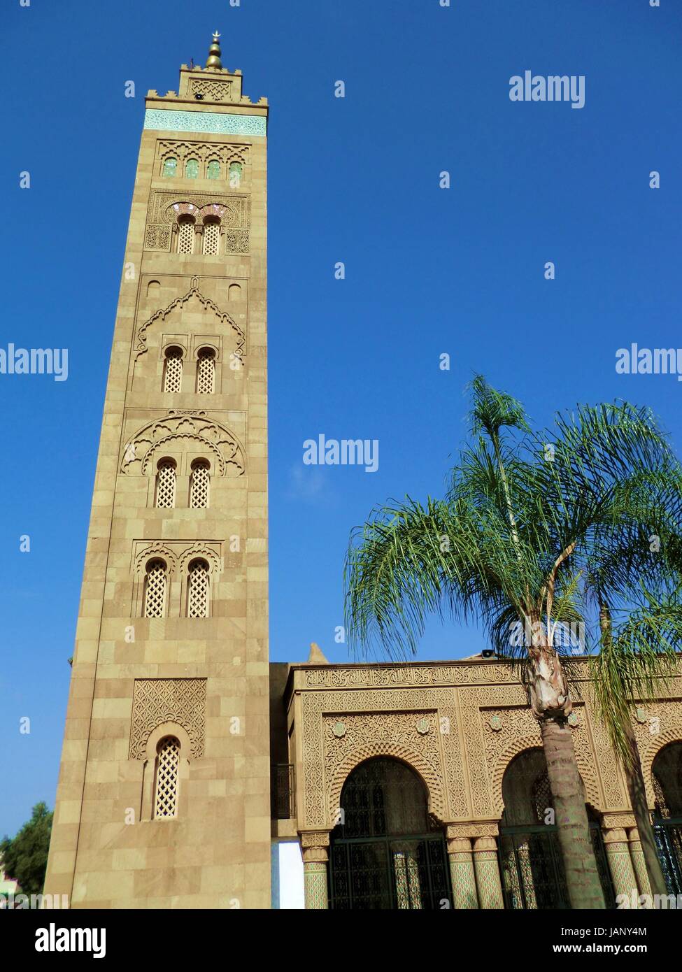 business transaction business Stock Photo - Alamy