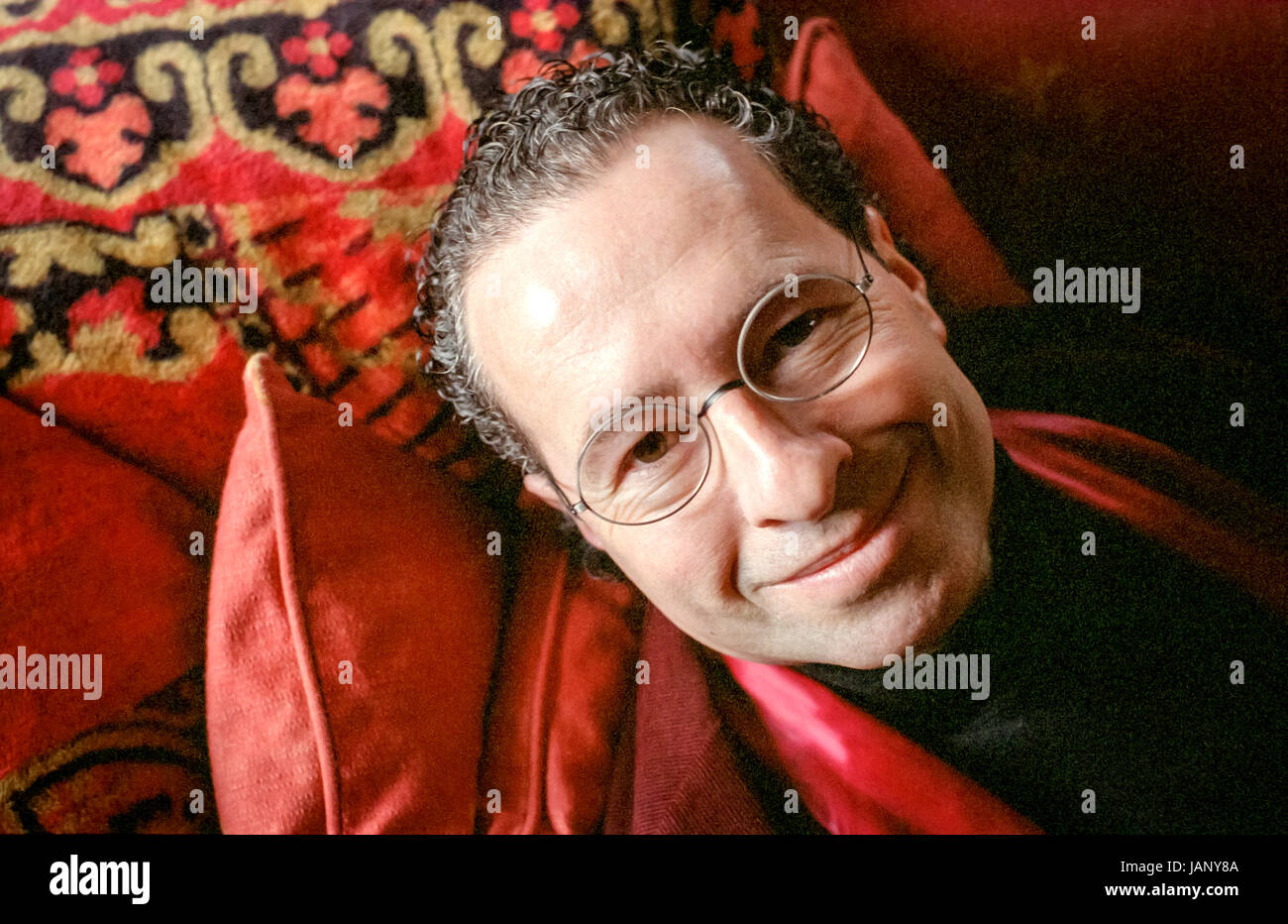 Peter james books hi-res stock photography and images - Alamy