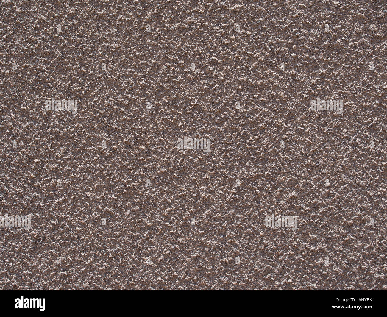 close up of sandy texture background Stock Photo - Alamy