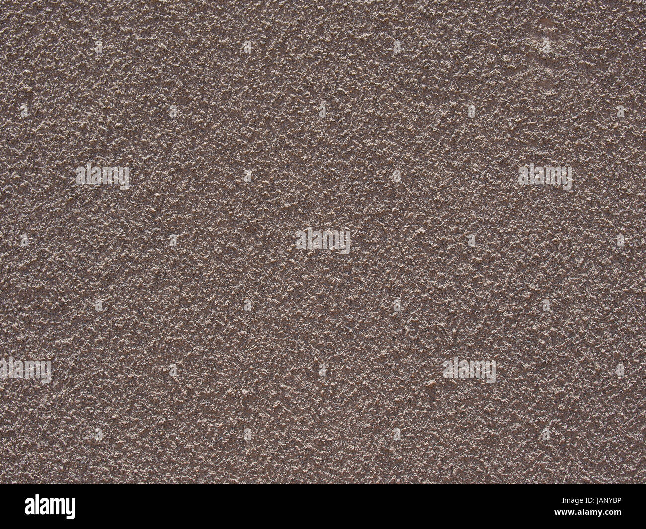 close up of sandy texture background Stock Photo - Alamy