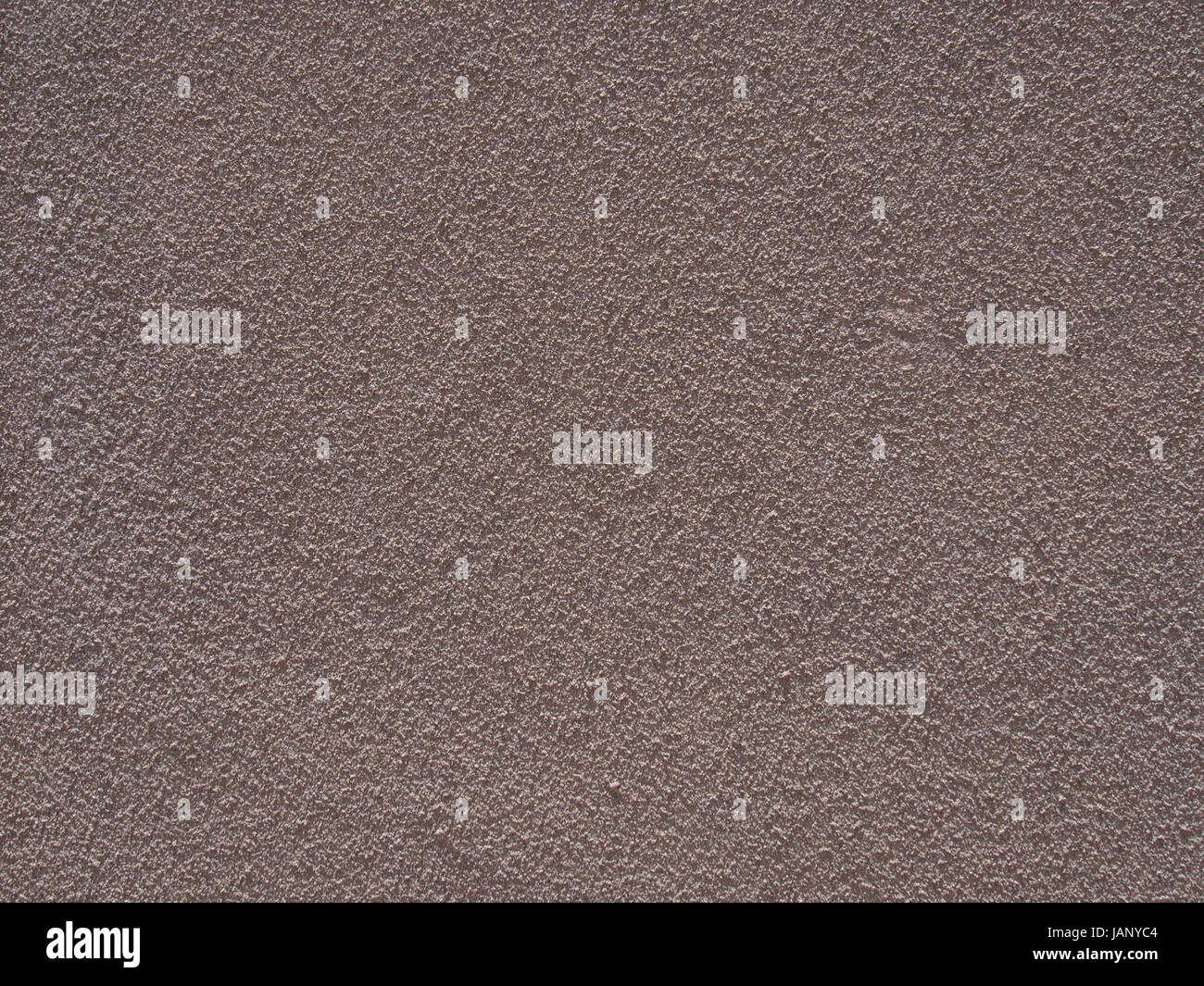 close up of sandy texture background Stock Photo - Alamy
