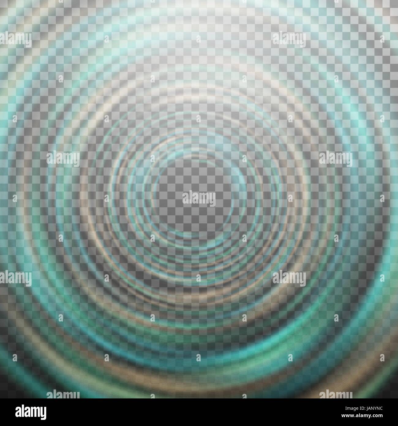 Light Beam Rays Vector. Light Effect Vector. Rays Burst Light.Isolated ...