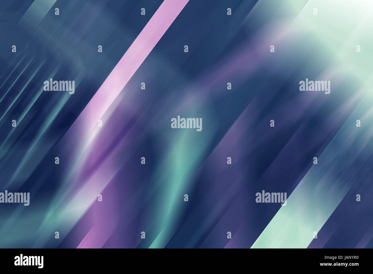 Abstract blurred digital background, high-tech cg concept with colorful ...