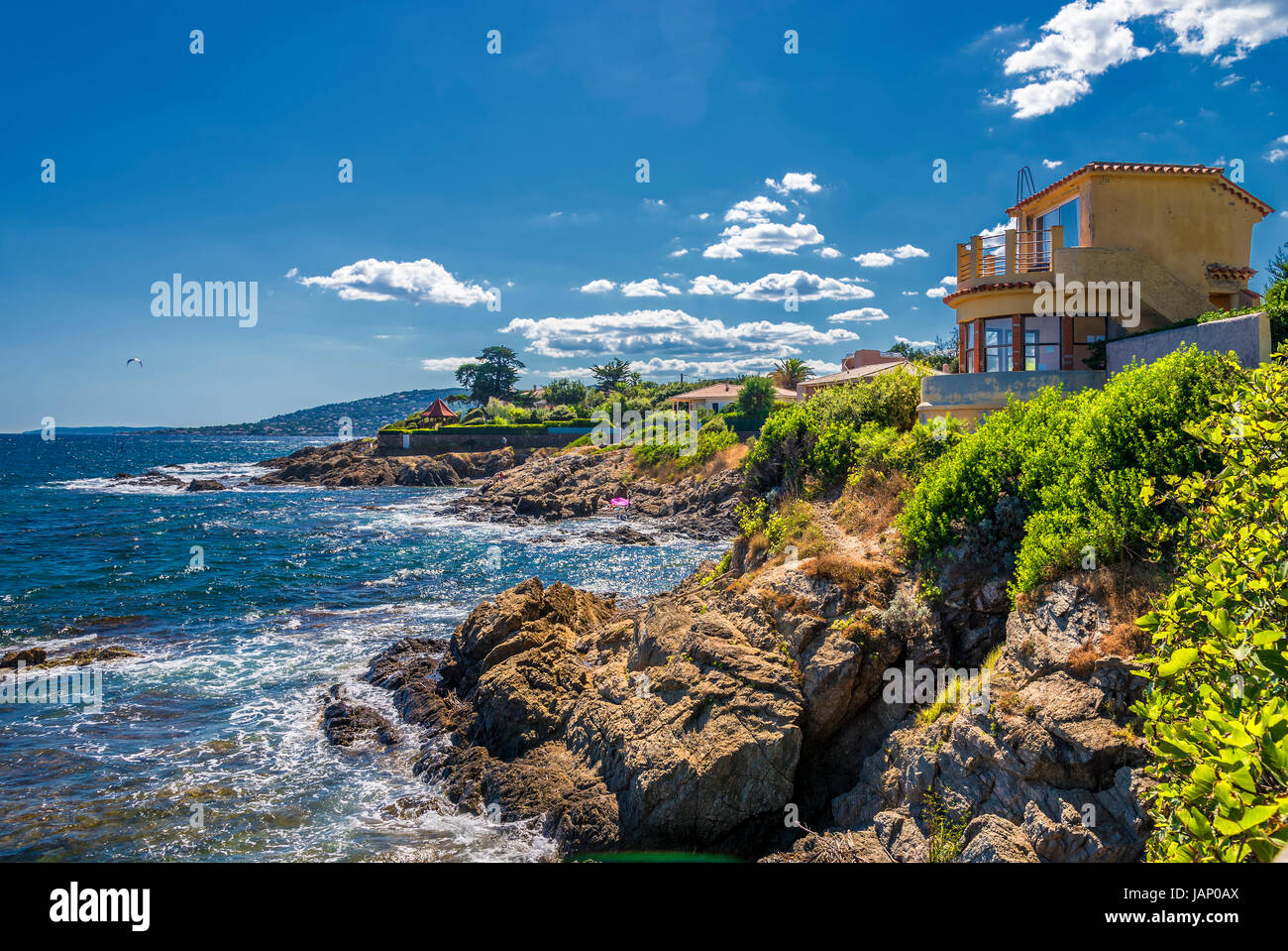 salt water sea Stock Photo - Alamy