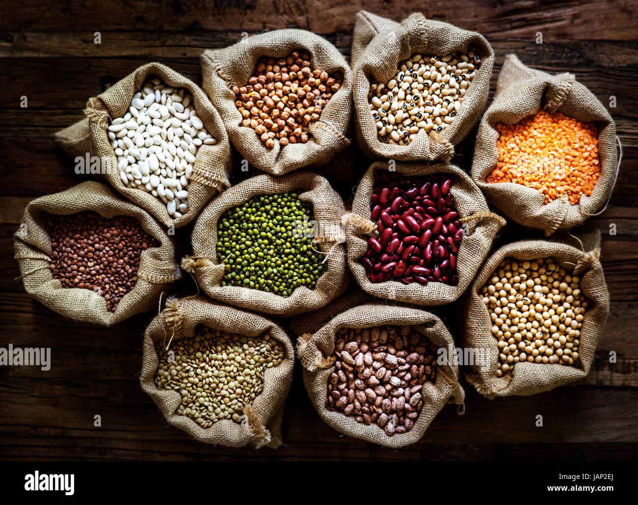 Prepare products hi-res stock photography and images - Alamy