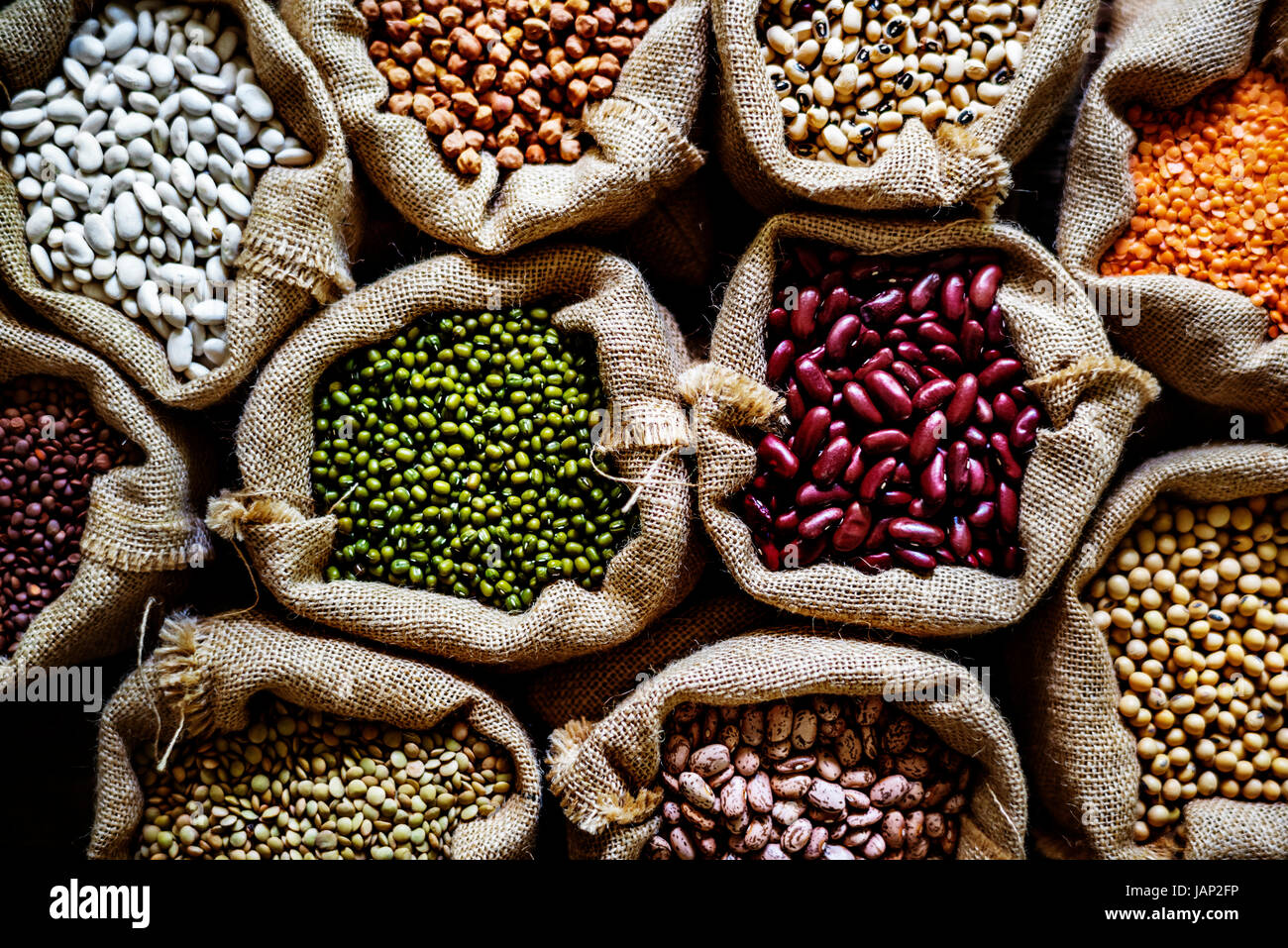 Prepare products hi-res stock photography and images - Alamy