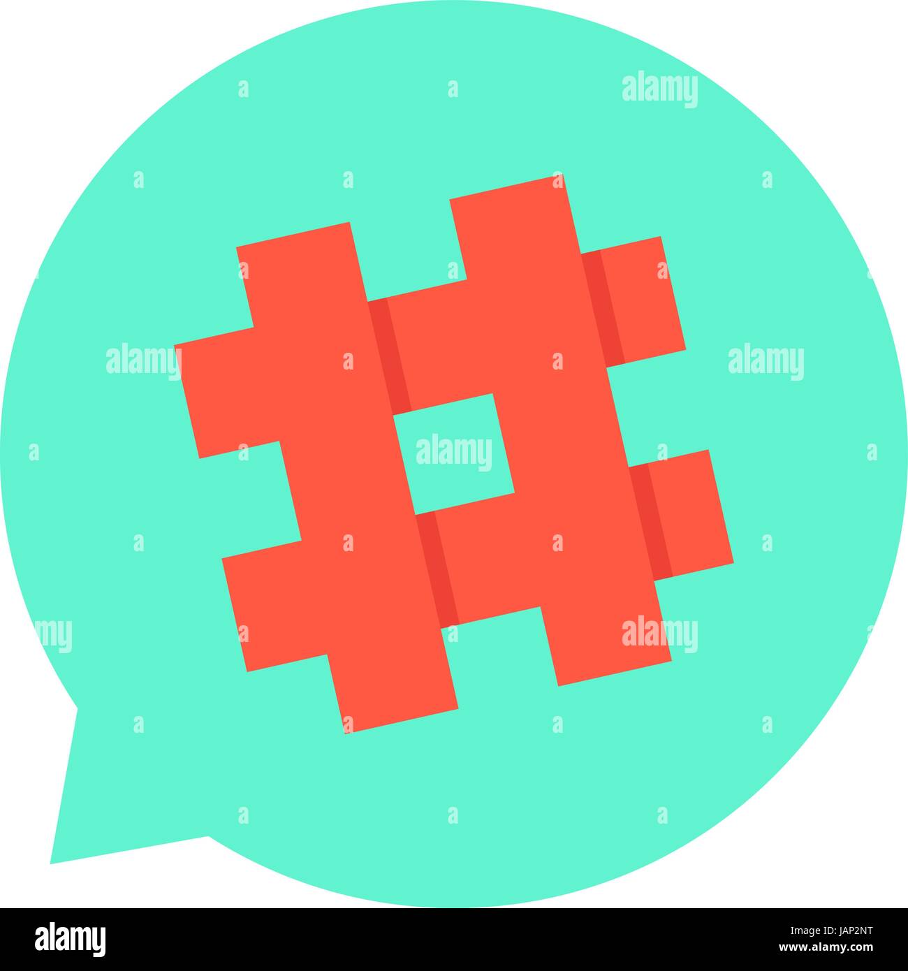 Micro grille Stock Vector Images - Alamy