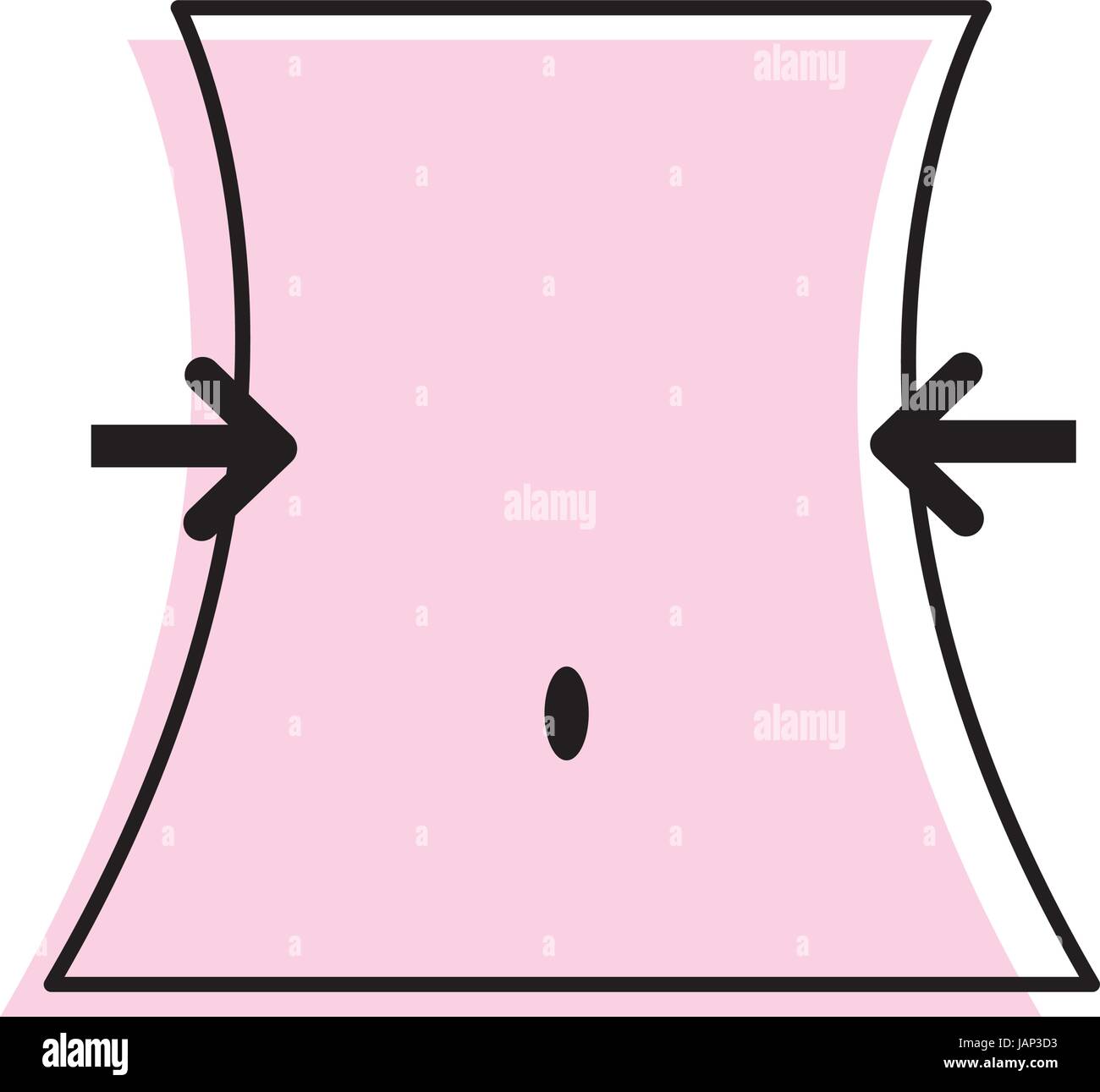 Reduce activity Stock Vector Images - Alamy