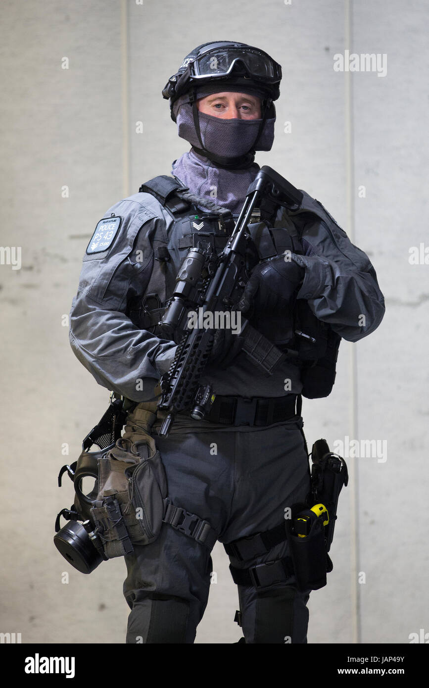 Sfo uk hi-res stock photography and images - Alamy