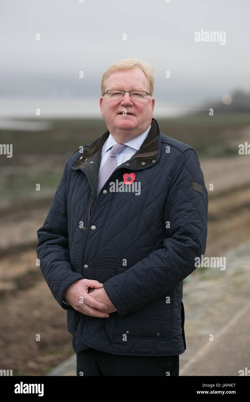 Scottish Tory Party High Resolution Stock Photography and Images - Alamy