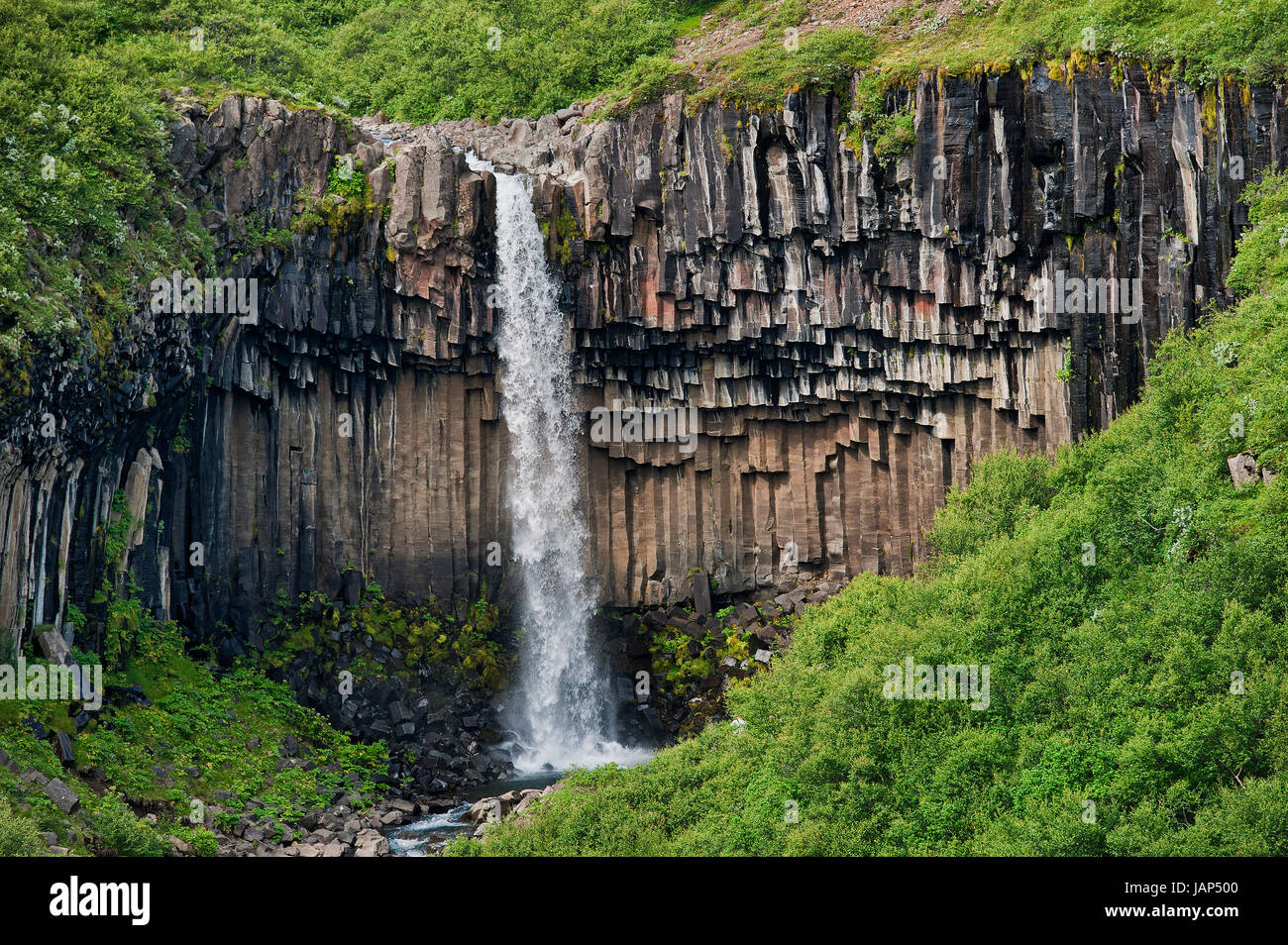 High columns of spray hi-res stock photography and images - Alamy