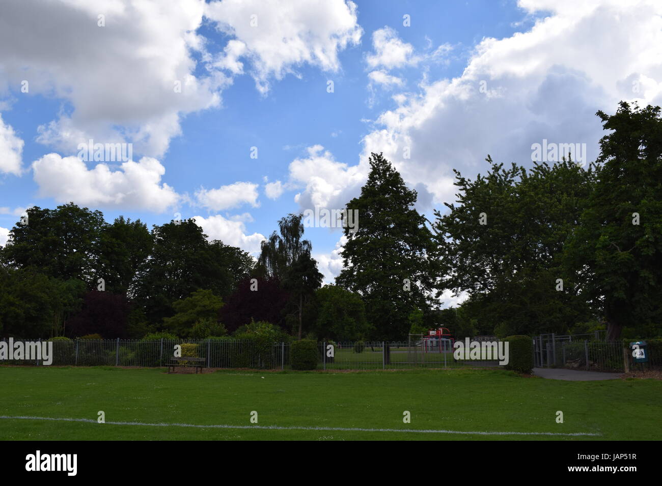 Colliers Wood Tower High Resolution Stock Photography and Images - Alamy