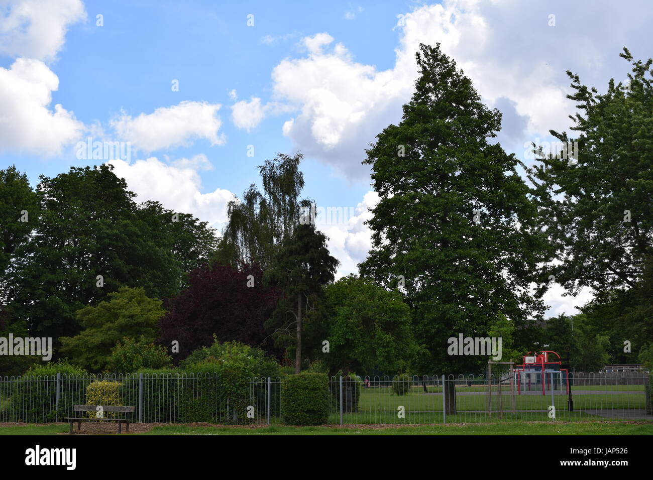 Colliers Wood Tower High Resolution Stock Photography and Images - Alamy