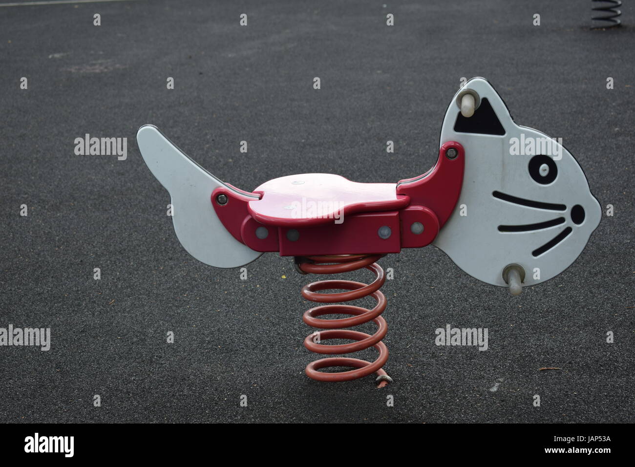 Colliers Wood Tower High Resolution Stock Photography and Images - Alamy