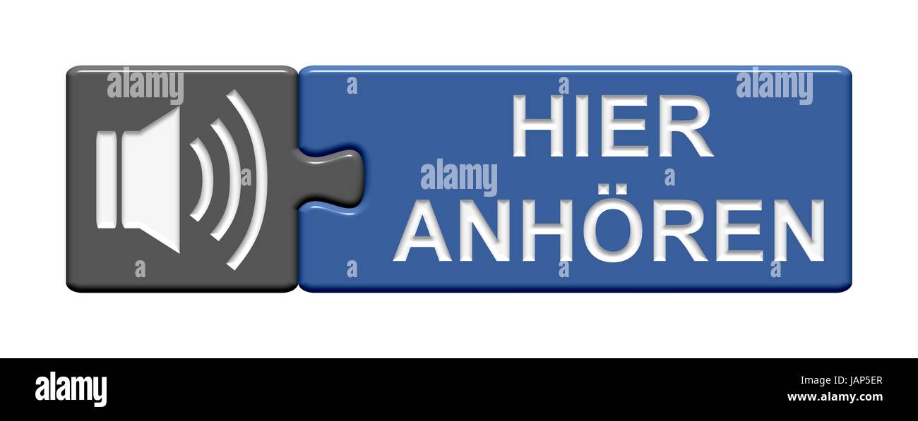 Back now Cut Out Stock Images & Pictures - Alamy