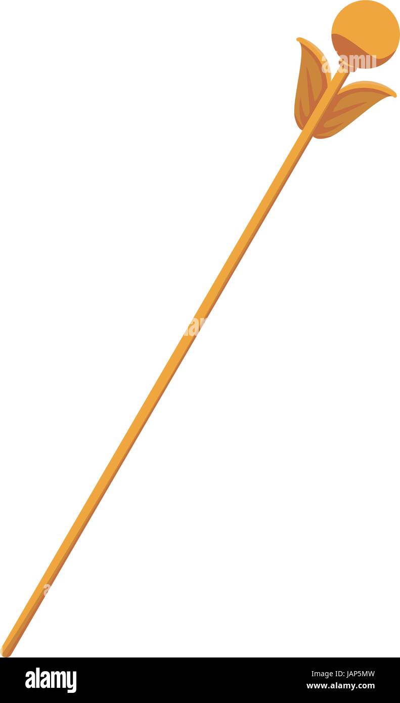 weapon of superhero power fantasy icon Stock Vector Image & Art - Alamy