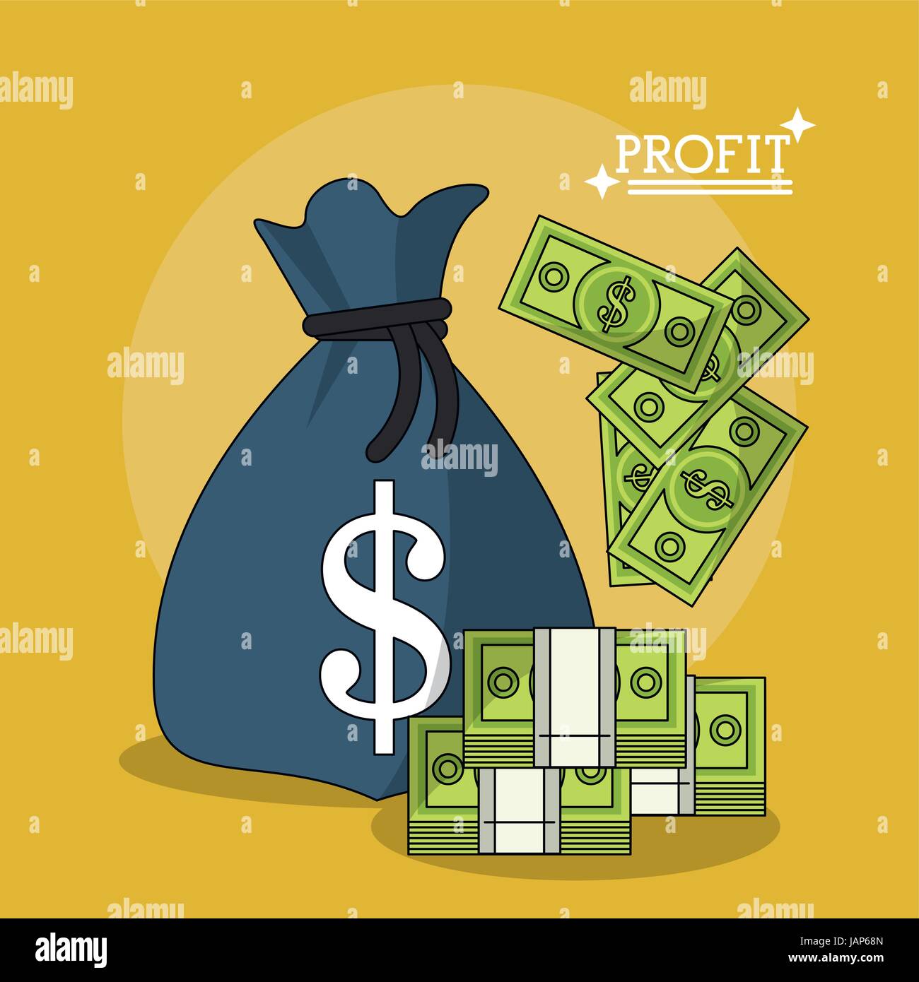 Poster bills Stock Vector Images - Alamy