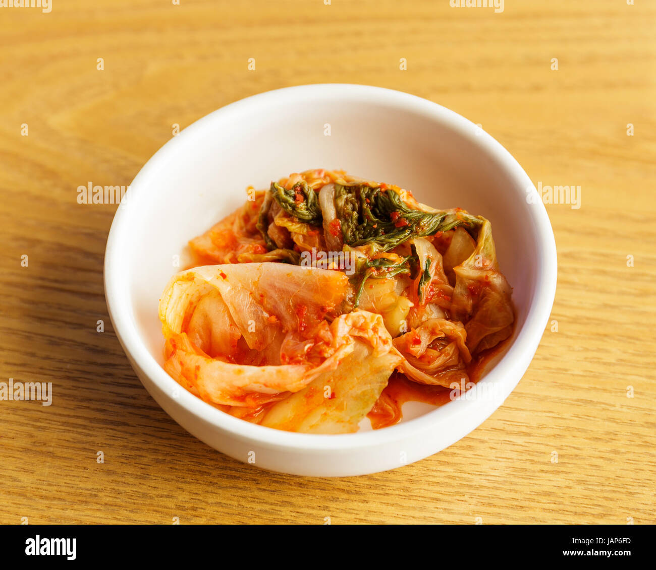 Food kim hi-res stock photography and images - Alamy