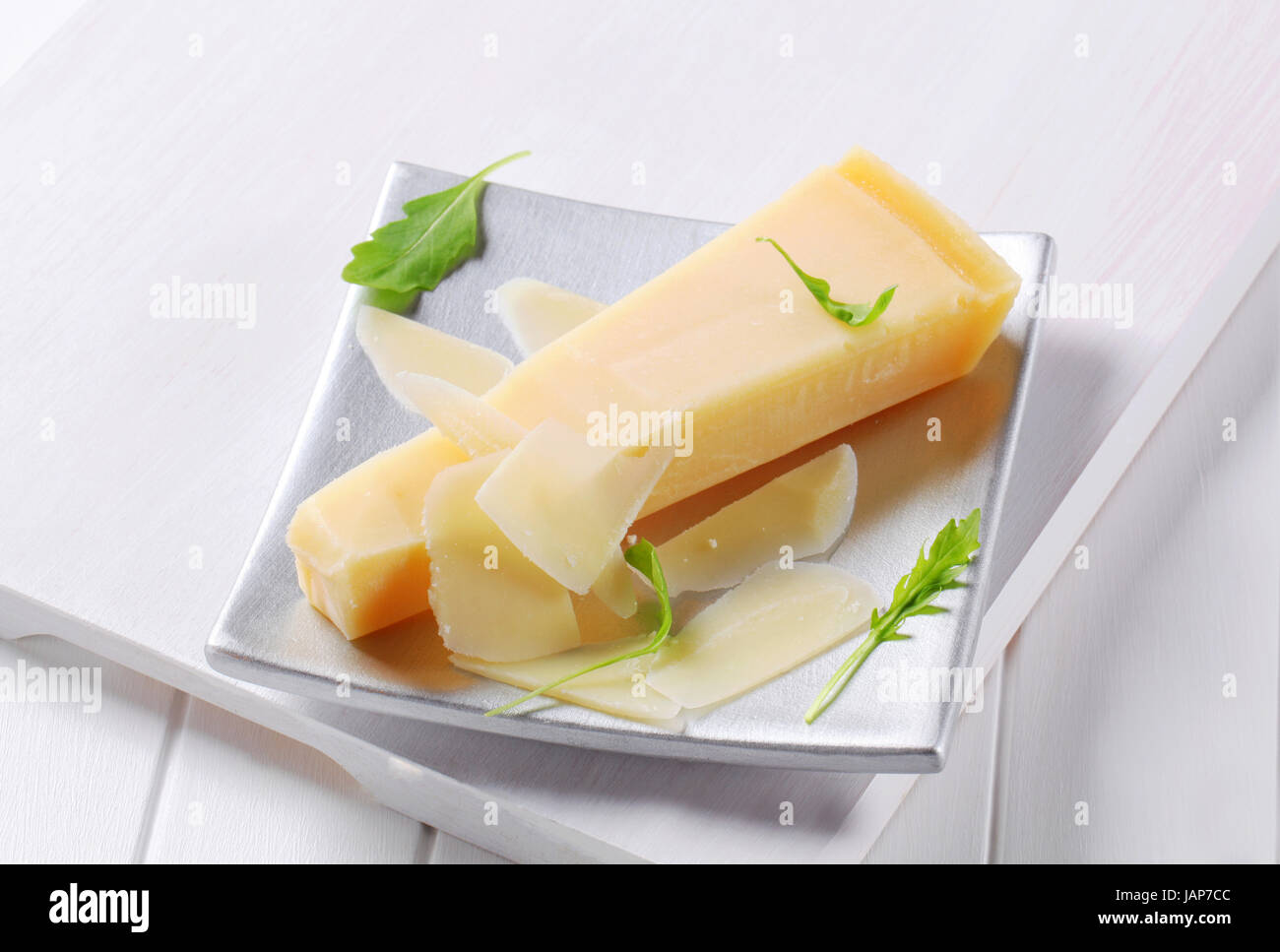 Wedge of Italian hard cheese Stock Photo - Alamy Wedge of Italian hard cheese Stock Photo - Alamy