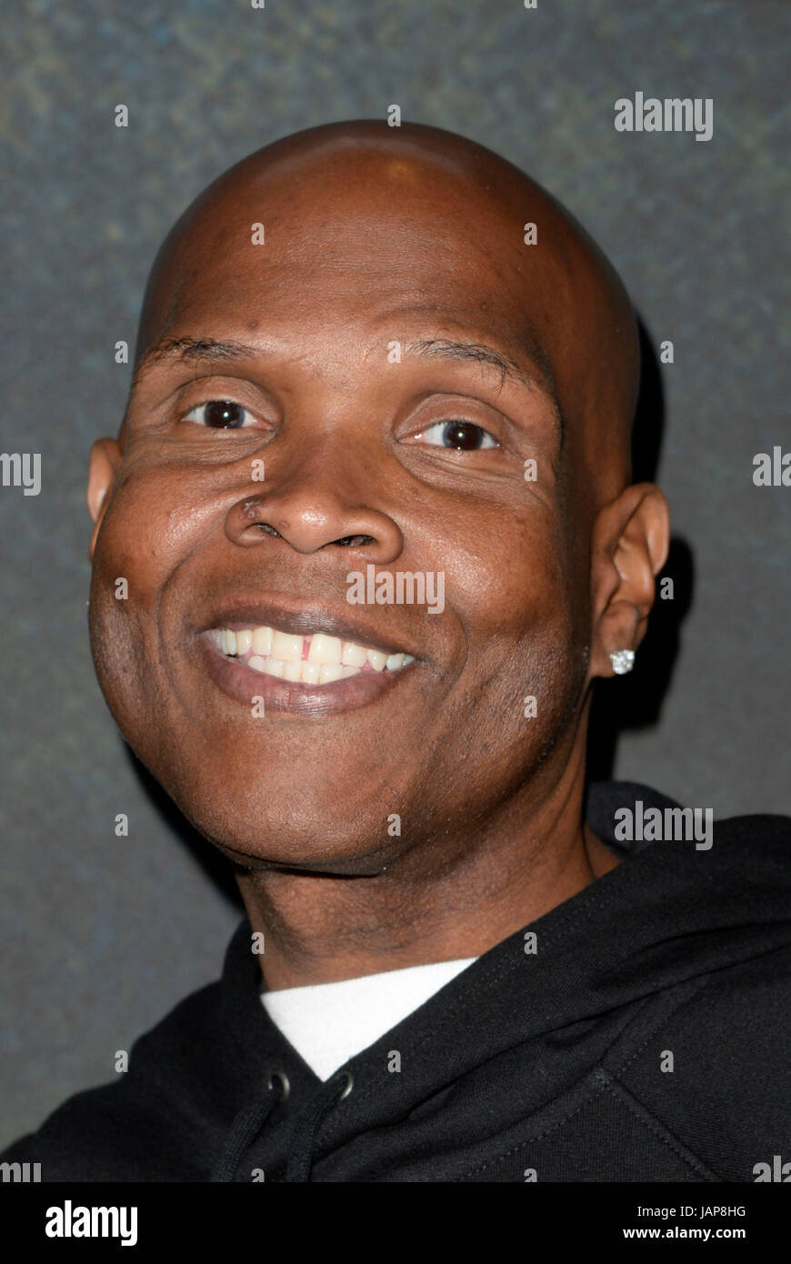 Boy los angeles premiere hi-res stock photography and images - Alamy