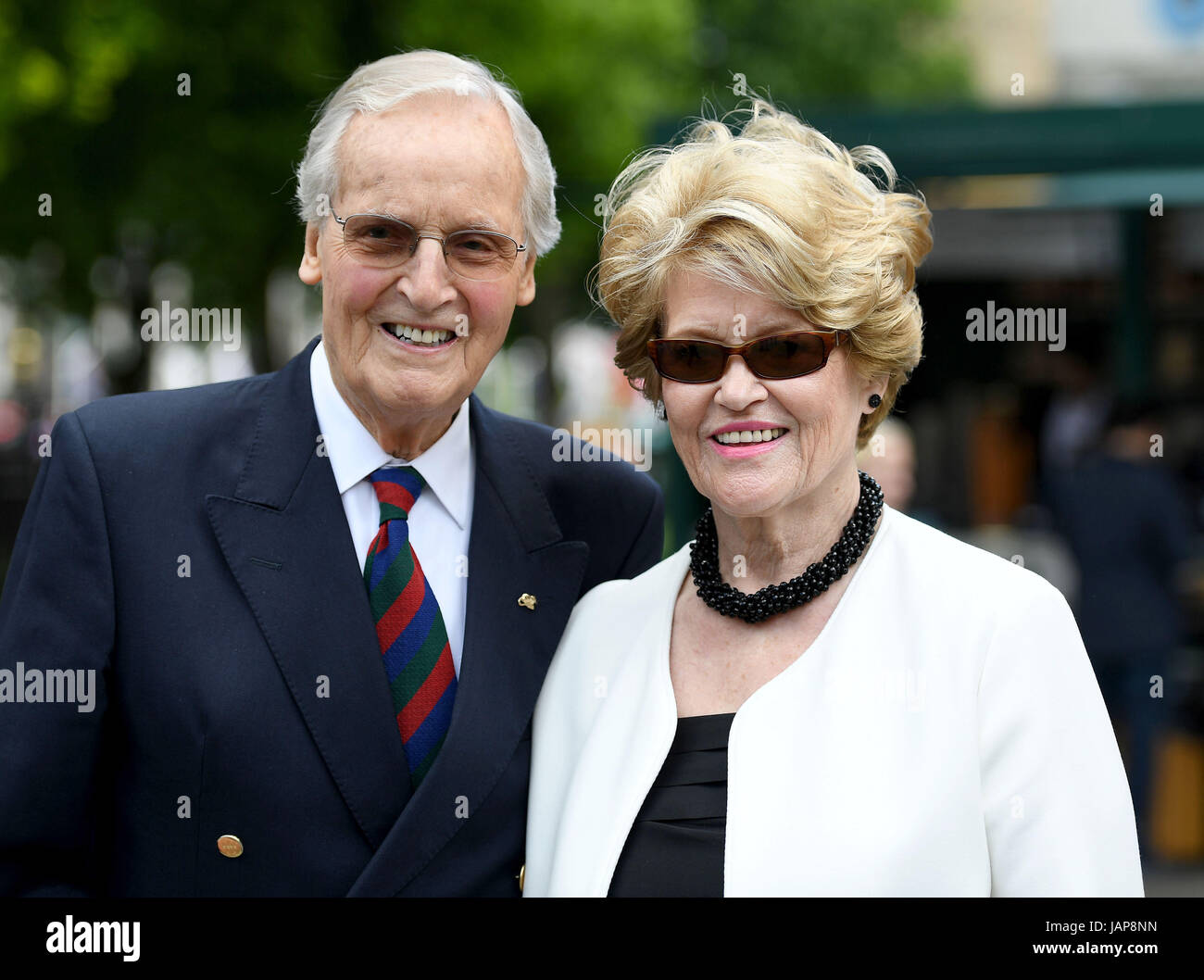 Abbey webster hi-res stock photography and images - Alamy