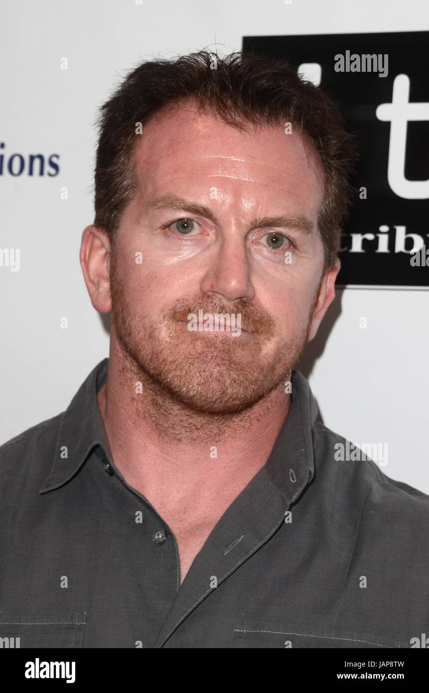 James bennett hi-res stock photography and images - Alamy