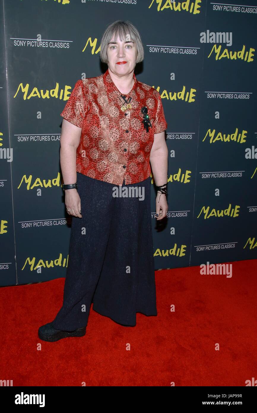 Aisling walsh hi-res stock photography and images - Alamy