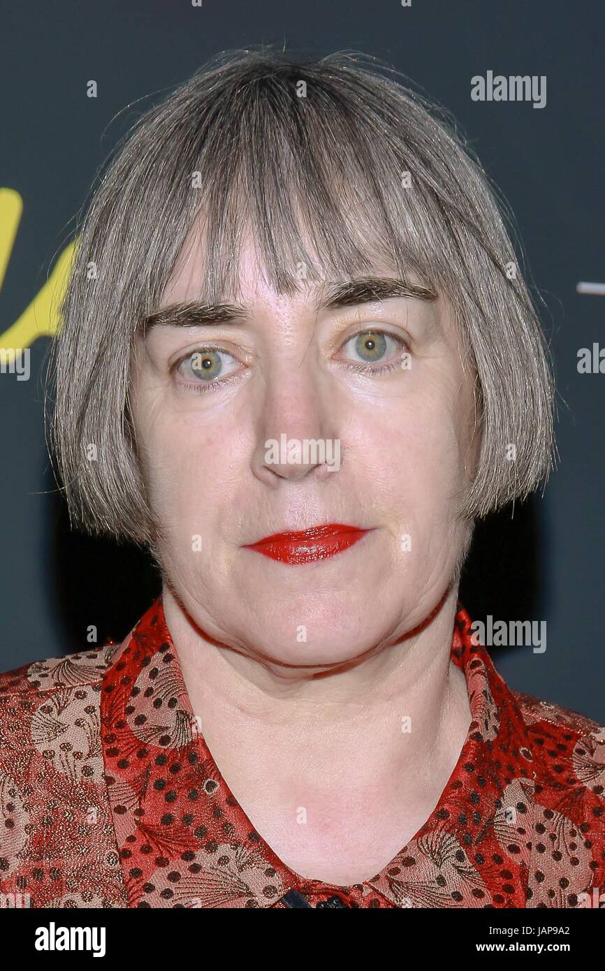 Aisling walsh hi-res stock photography and images - Alamy