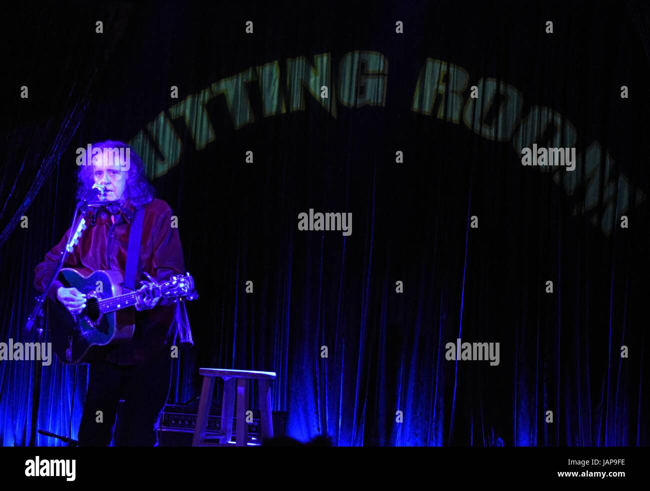 Donovan leitch hi-res stock photography and images - Alamy