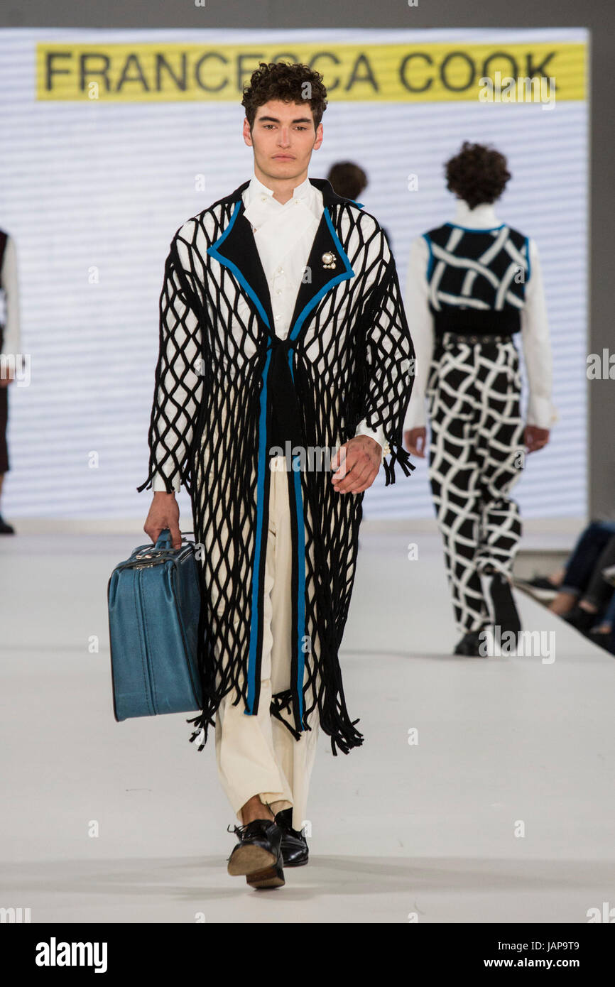 Francesca cook hi-res stock photography and images - Alamy