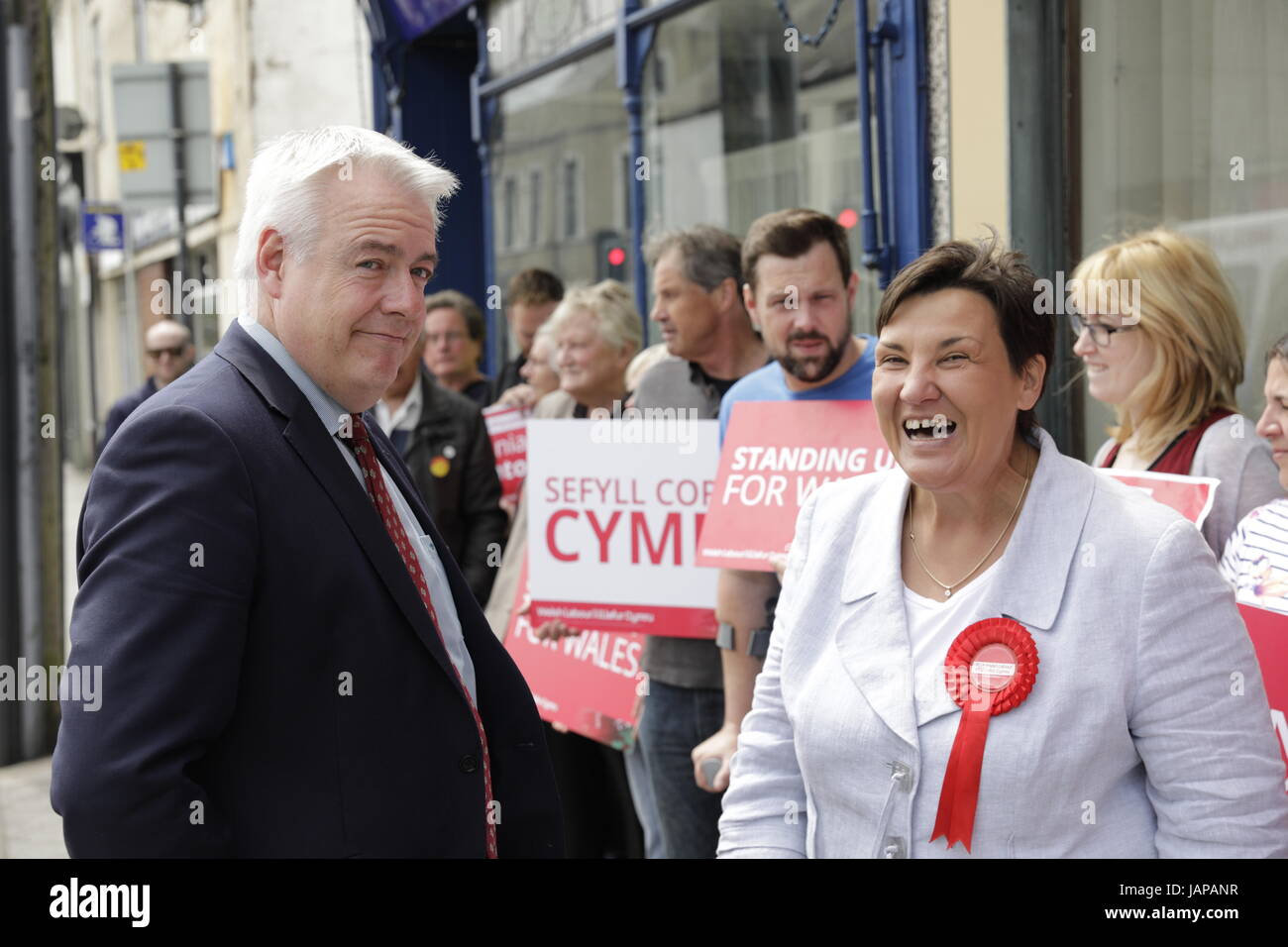 Gorseinon hi-res stock photography and images - Alamy