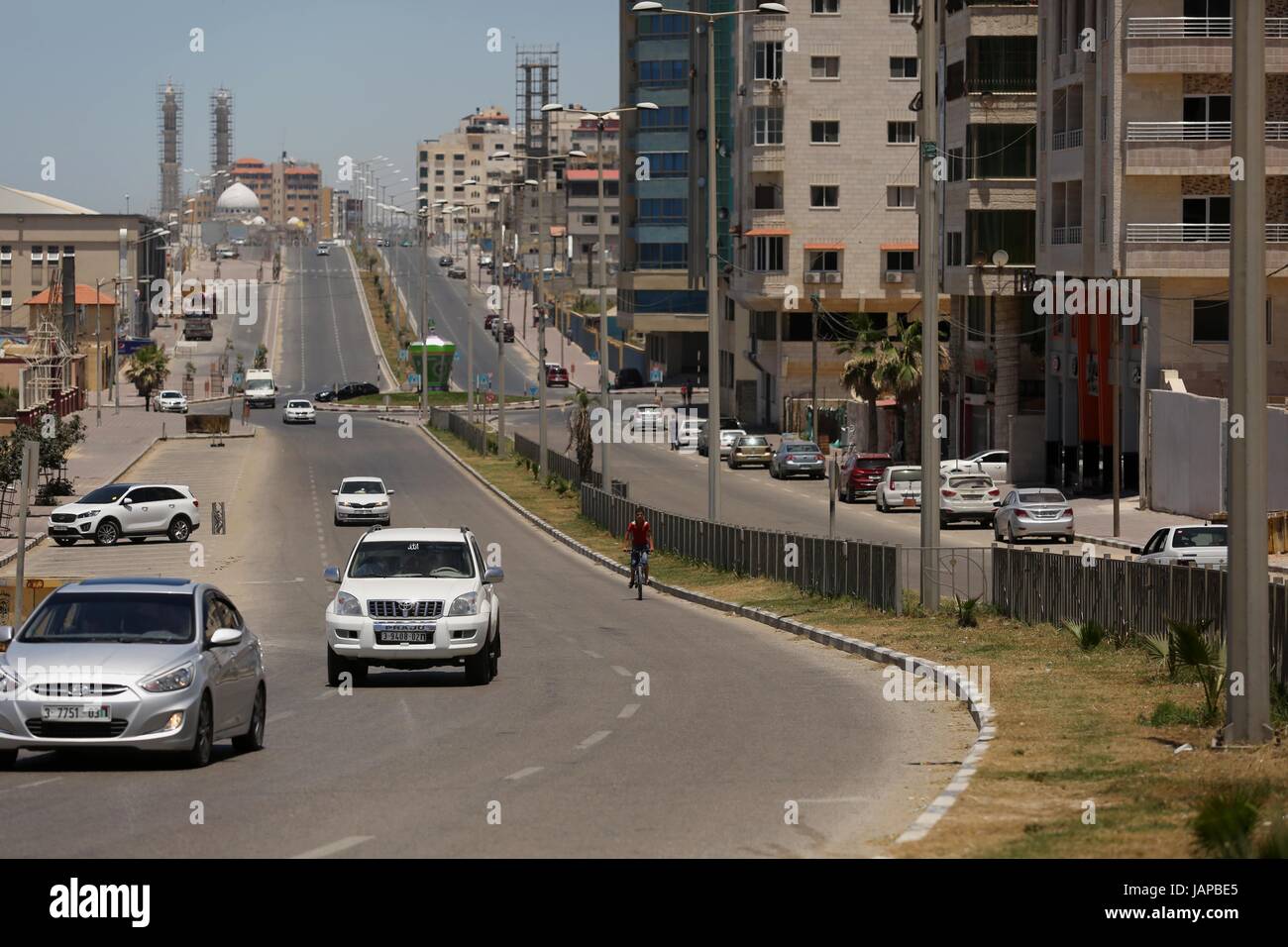 Harun al rashid hi-res stock photography and images - Alamy